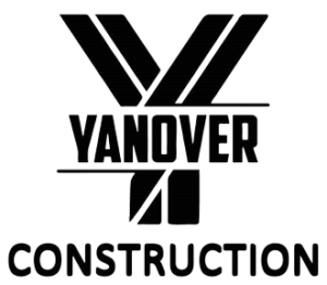 Home - Yanover Construction